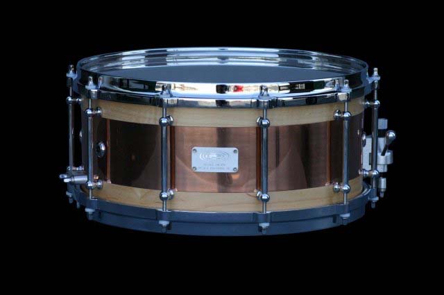 ocdpkits | Orange County Drums, custom shop hard to find originals
